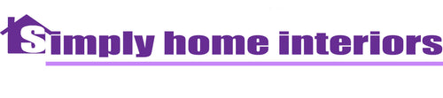 Simply home interiors – simply home interiors